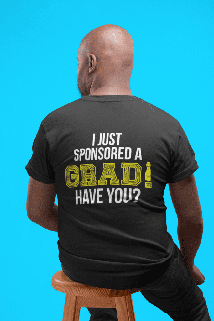 Graduation Caps and Gowns for School - One Stop Grad