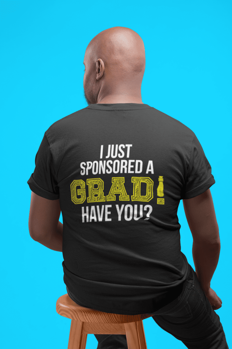 Graduation Caps and Gowns for School - One Stop Grad