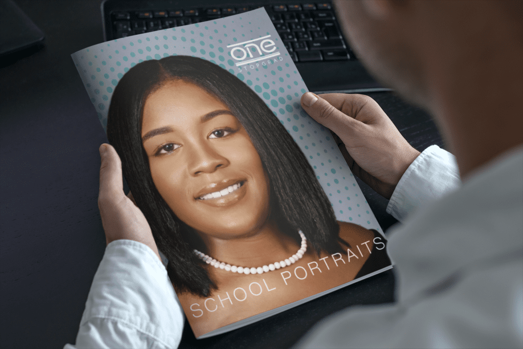 Graduation Caps and Gowns for School - One Stop Grad